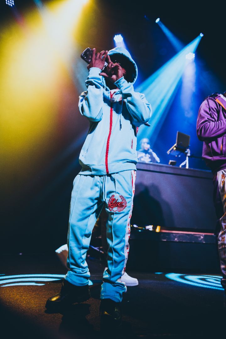 Blue Men Clothing – Blue Men Clothing